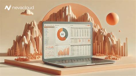 Query Sql Dari A Z Definisi Contoh Hingga Cara Hindari Error Blog Nevacloud