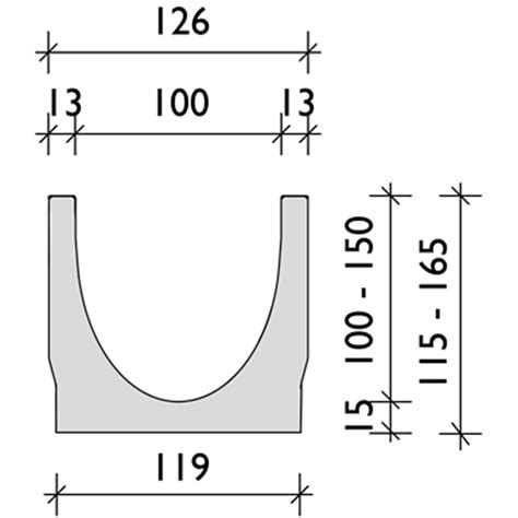 Objetos Bim ¡descarga Gratis Bg Filcoten Light Bimobject