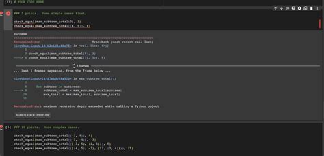 Solved For A Tree Tt1t2 The Subtrees Of T Consist Of T