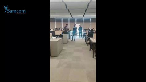 Prachi Samcom On Linkedin Weeklysession