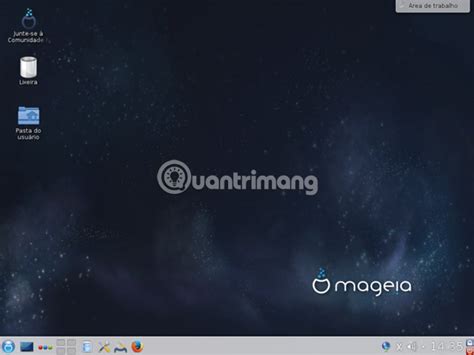 12 Best Linux Server Operating Systems