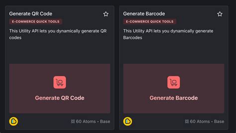 Top Apis For Building E Commerce Applications Using Retool 🤝 Community Show And Tell Retool Forum