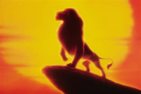 Domina Tus Bases De Datos Con Toad El Aliado Perfecto Para Tu Gestión