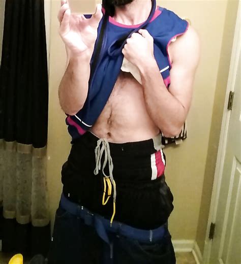 Saggin Image 244298 Thisvid Tube