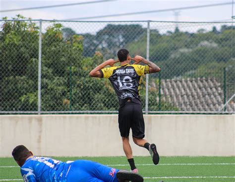 Vinicius Monteiro Viniciusfotoos • Instagram Photos And Videos