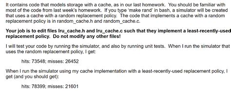 Please Help Me With This C Code We Are To ONLY Edit Chegg Com