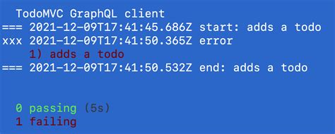Cypress Timestamps Npm