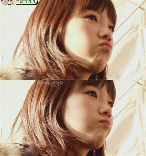 태연하면 역시 탱구같은매력 아니겠습니까 인스티즈 Instiz 이슈 카테고리