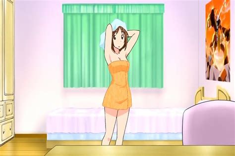 Filebathtime With Hinako 220 Anime Bath Scene Wiki