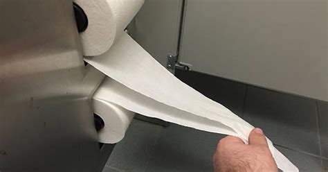 Take That Cheapass Fortune 500 Company Imgur