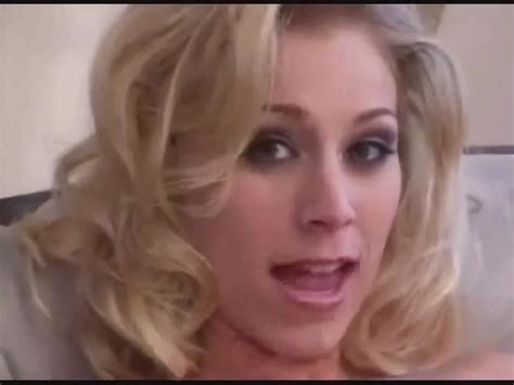 Why White Women Love Black Men Interracial Interracial Porn Xhamster