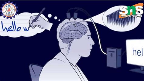 Brain Computer Interface