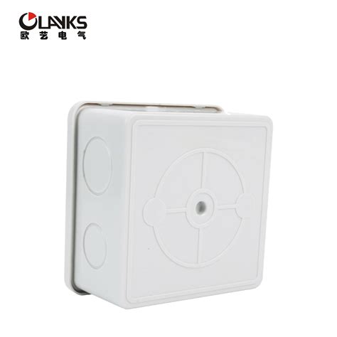 Gwt 1 Gwt Waterproof Switch Box Waterproof Junction Boxes And Electrical Enclosures Ouyi Electrical