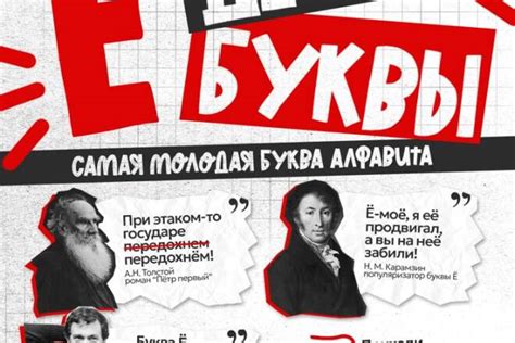 Я дизайнер презентации визитки инфографика Powerpoint Pdf в Figma за 1 000 руб