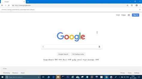 Rerun Testcasesusing Attribute Invocationcount In Testng Youtube