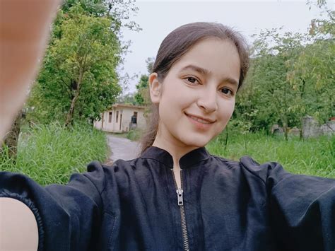 How Can I Fix The Problem Of An Invalid Account Authentication Key In