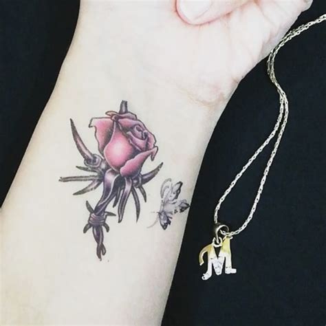 Stream Menna Music Listen To Songs Albums Playlists For Free On Soundcloud