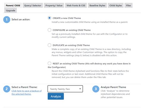 How To Add And Edit Code In Wordpress Html Css Php