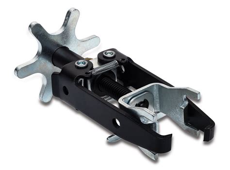 Eastwood 22127 Overhead Valve Spring Compressor Quadratec