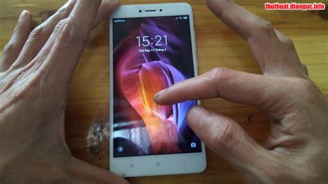 Bypass FRP Google Account Redmi Note Miui YouTube