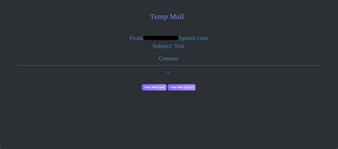 Add Temp Mail Discord Bot The 1 Discord Bot And Discord App List