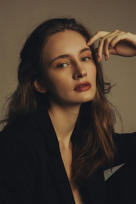 Oceanedreamscamydanyultramodel Photos Download The Best Free Oceanedreamscamydanyultra