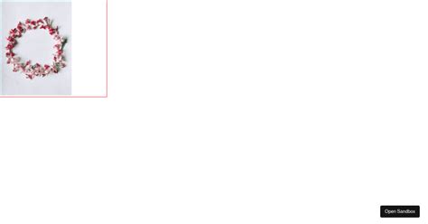 Lesson Media Html Codesandbox