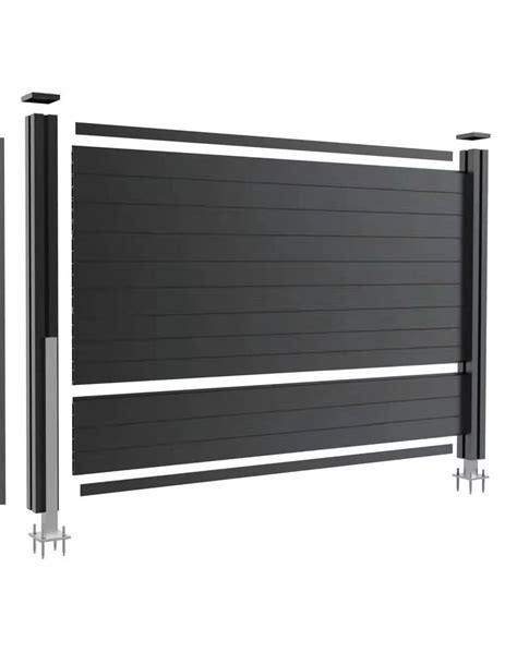 China Wpc Panel Factory Cheap Wpc Panel Manufacturer