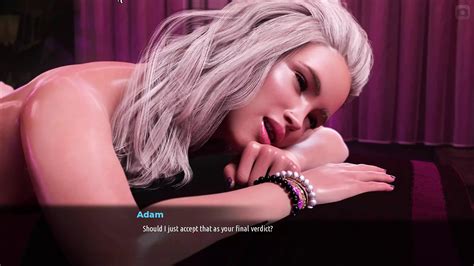 Breeze Of Passion I Cant Believe I Fucked Cathy D Porn By Faphouse Xhamster