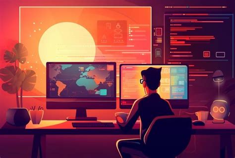 𝕄𝕠𝕙𝕒𝕞𝕞𝕒𝕕 ℕ𝕒𝕤𝕚𝕣𝕚𝕥𝕠𝕦𝕤𝕚 On Linkedin How To Use Chat Gpt To Write Code