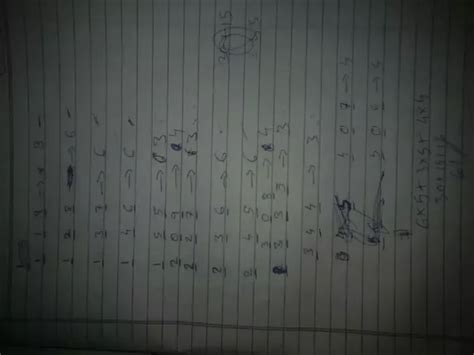 How Would I Answer This Question How Many Positive 3 Digit Numbers Exist Such That The Sum