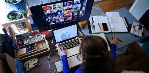 Cómo Mejorar La Señal De Wifi En Casa Con 5 Trucos Sencillos
