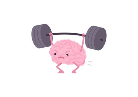 Assessing Knowledge Vs Memory And Then Beyond Teacher Lizzy