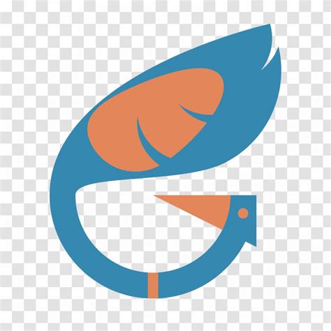 D3js Javascript Json Jsfiddle Chart Logo Biograpy Mockup