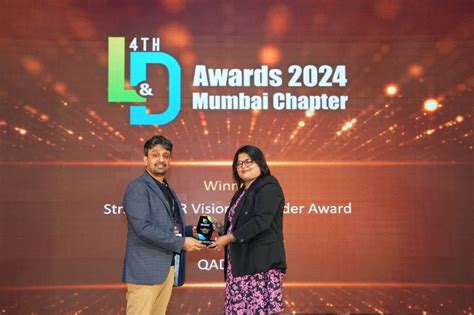 Rupali Mahadik On Linkedin Hria 22 Comments