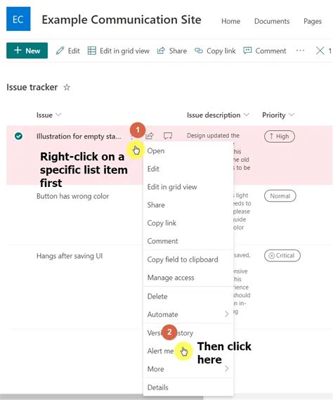 sharepoint deleted file recycle bin know everything now
