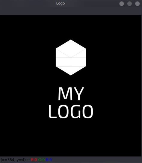 Introduction To Computer Vision With Opencv Part 2 By Rafael Messias Grecco Analytics