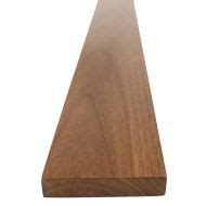 Rev A Shelf Walnut Cutlery Tray