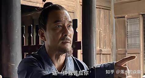 《大明王朝1566》胡宗宪的最后一课，海瑞学到了什么？思危，思退？ 知乎