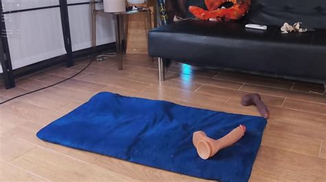 Molly Succ 01 Eporner