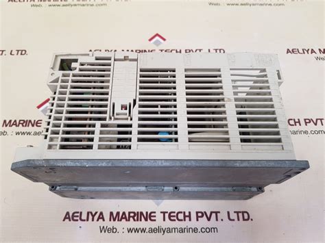Schneider Tsx3722101 Modicon Tsx Micro Modular Base Controller Aeliya Marine Tech
