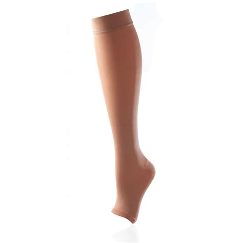 Activa Class 1 Below Knee Compression Hoisery 14 17mmhg