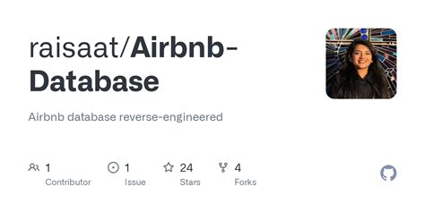 Github Raisaatairbnb Database Airbnb Database Reverse Engineered
