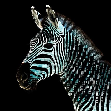 Ascii Inspired Art Midjourney Prompt Promptbase