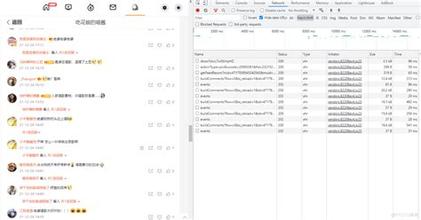 Python 网络爬虫实战：手把手教你爬取微博评论区数据51cto博客爬虫爬取微博数据