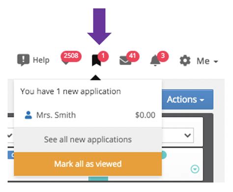 FAQ Newton Connectivity Systems