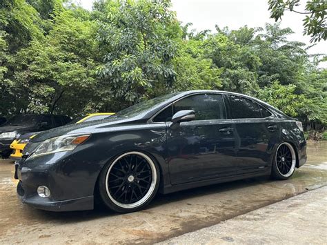 Lan Performance Lan Performance Added A New Photo