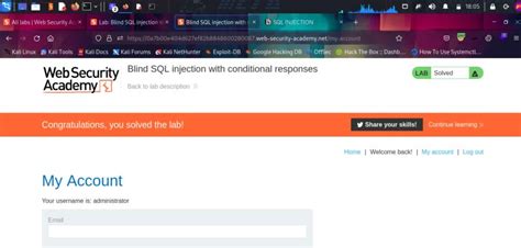 Abhishek Kumar Singh On Linkedin Sql