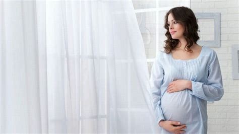 Секс пози за бременни Новинибг