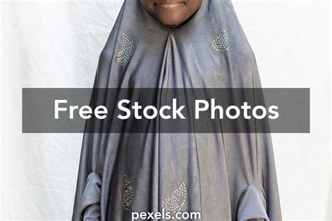 Hijab Girl Profile Photo Photos Download The Best Free Hijab Girl